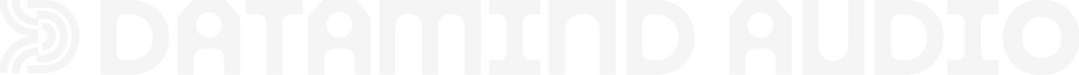 Shop - DataMind Audio